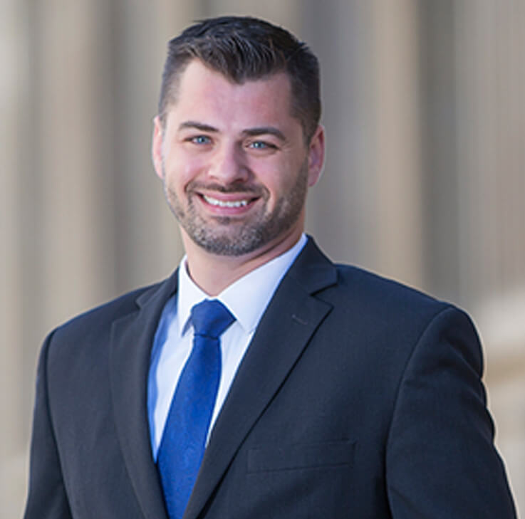 Berry Caruso Hickey Hoard Rossow Young Levin 2019 Super Lawyers Indiana