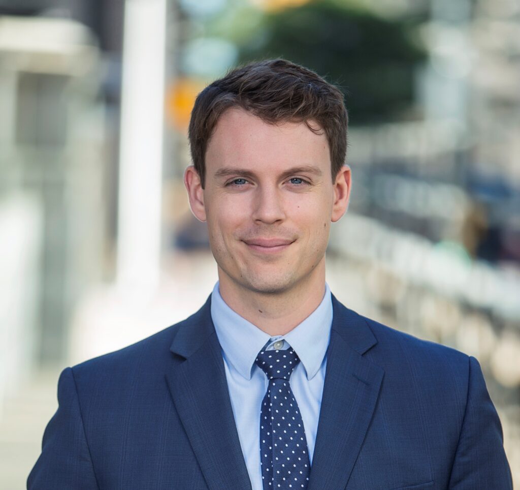 All Seminars News Articles