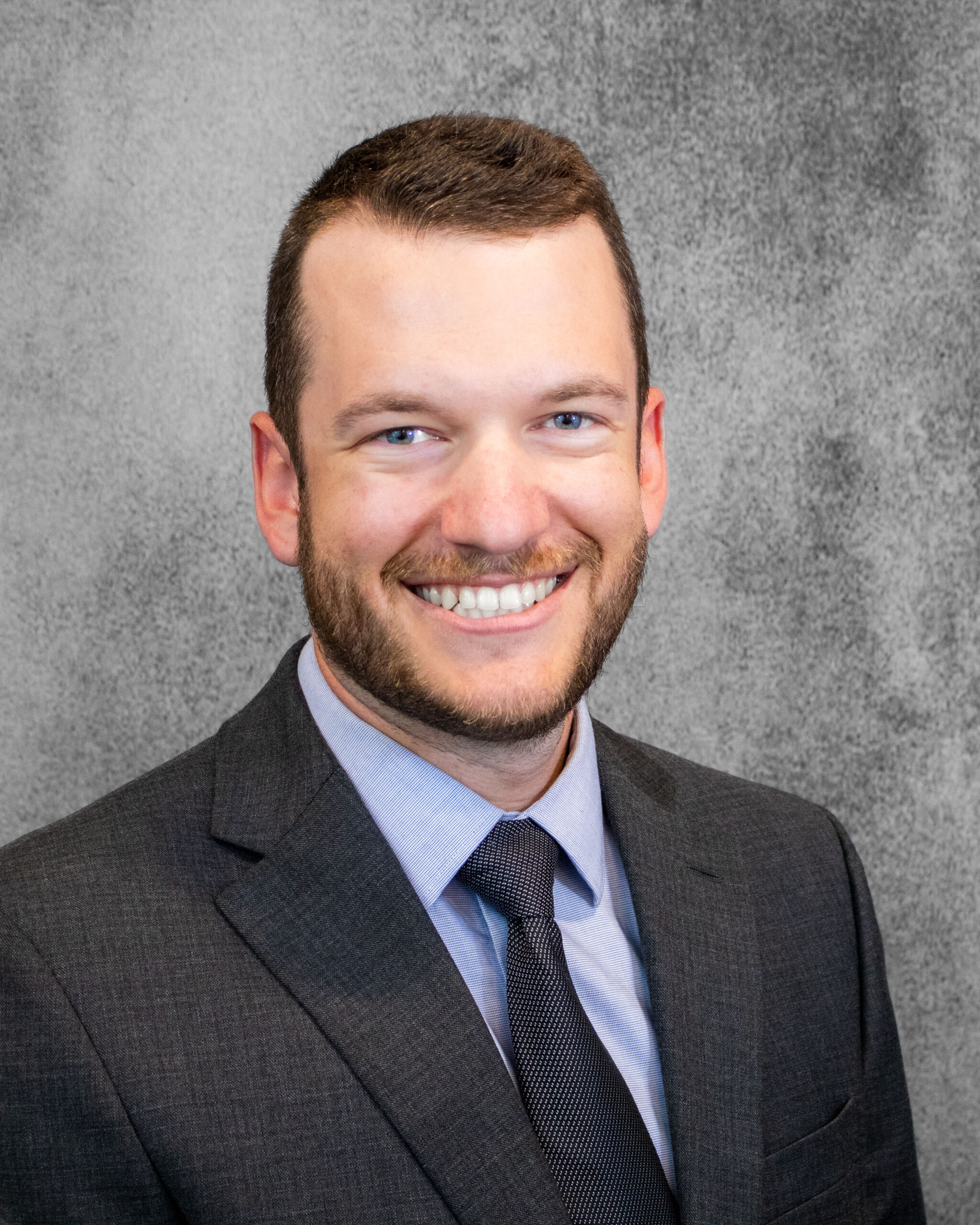 William Walker Indiana Creditor's Rights Attorney